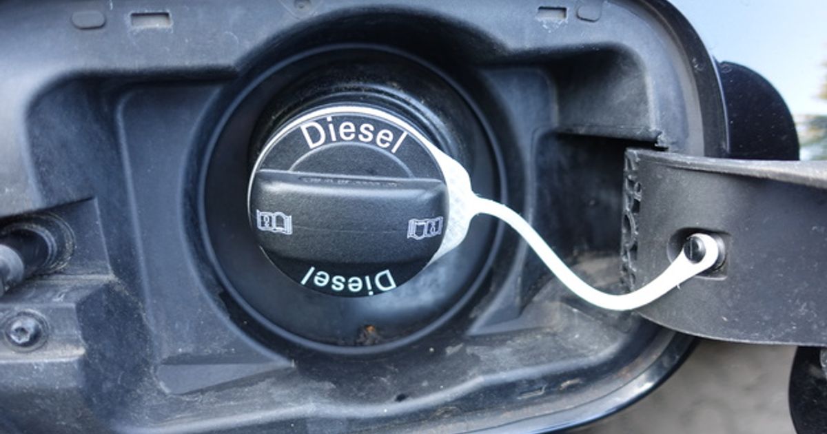 Audi VW Skoda Seat Fuel Gas Tank Cap Cover Rubber by Sponge | Download ...