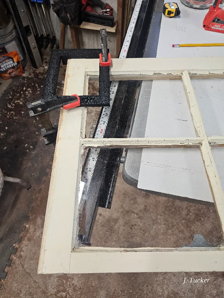 Keyhole Jig by Joel | Download free STL model | Printables.com