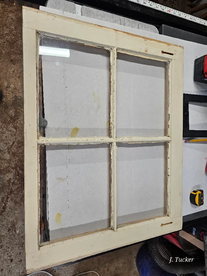 Keyhole Jig by Joel | Download free STL model | Printables.com