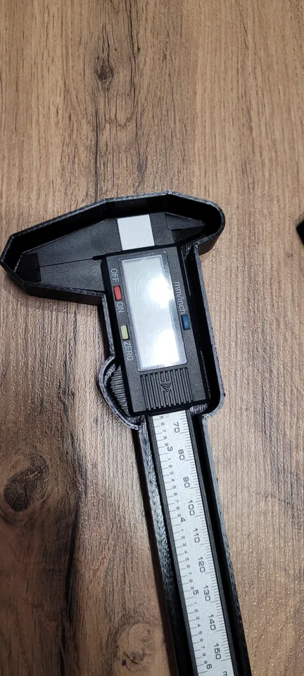 caliper box by zs24f8hd | Download free STL model | Printables.com