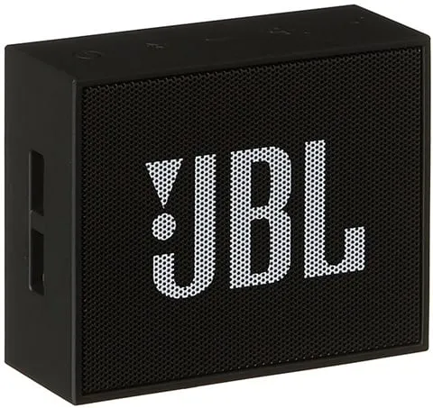 JBL square Bluetooth speaker bracket by JamesR5D4 | Download free STL ...