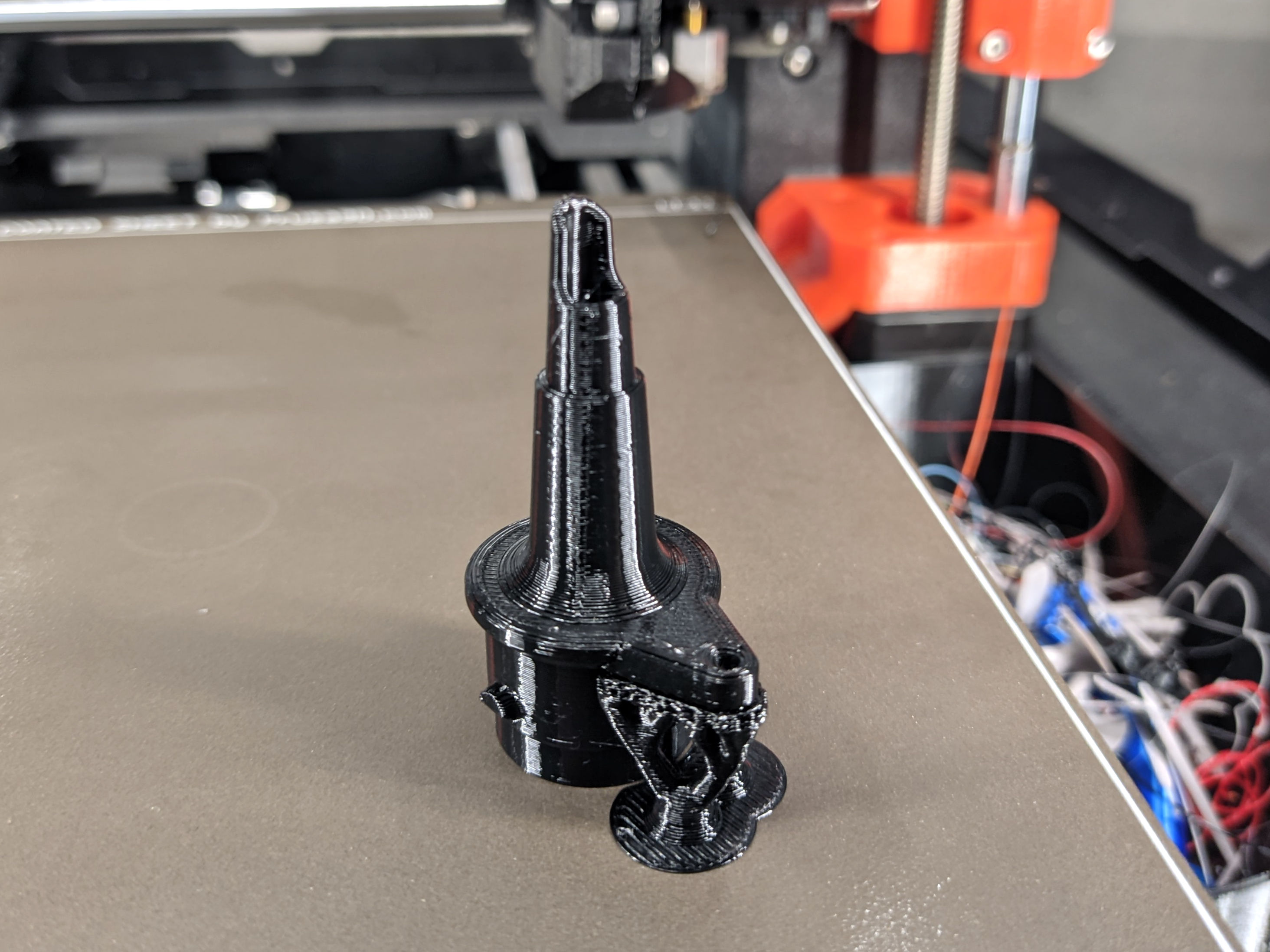 Air Pump Valve Connector for inflatable Toys, Swimming Aids and Pools ...