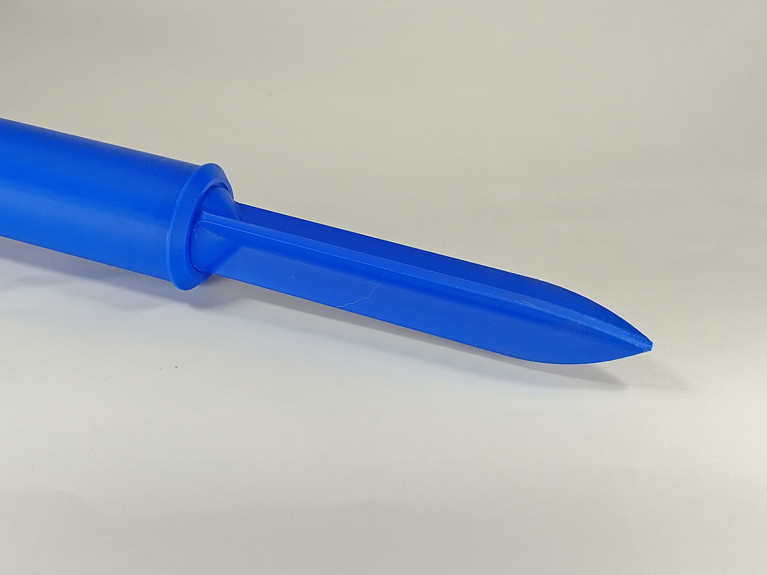 Collapsible Cup Holder Spike (print-in-place) by LoboCNC | Download ...