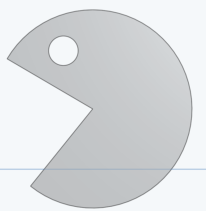 packmen by Ben Inviya | Download free STL model | Printables.com