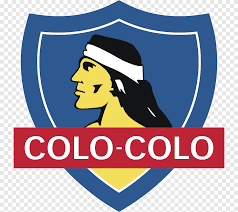 colo-colo by Mirjoh Riveros | Download free STL model | Printables.com