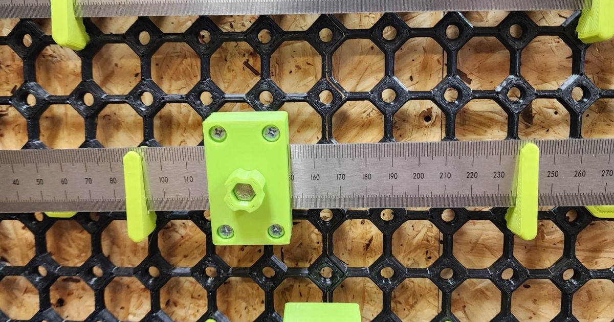 Multiboard Collection by mhaas | Printables.com