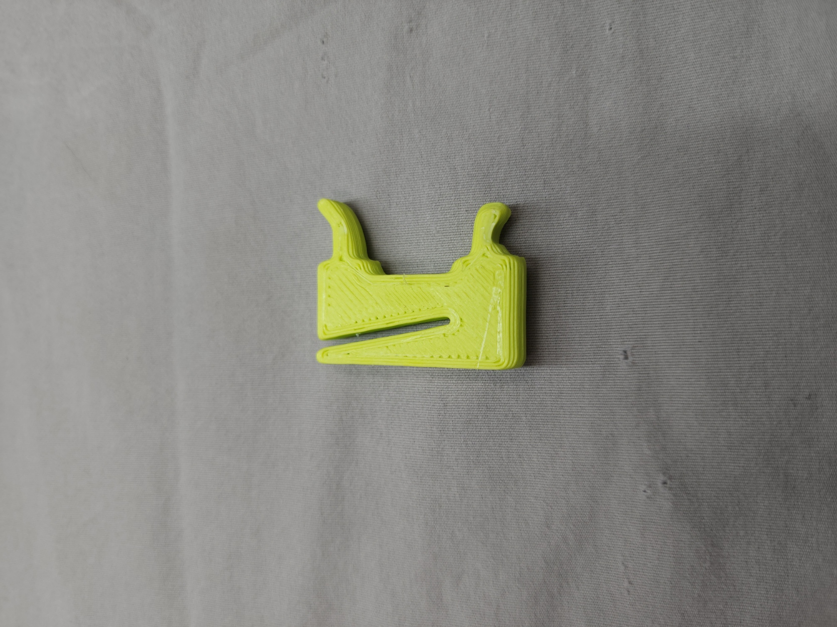 Multiboard Ruler Holder by Perpetual Printer | Download free STL model ...