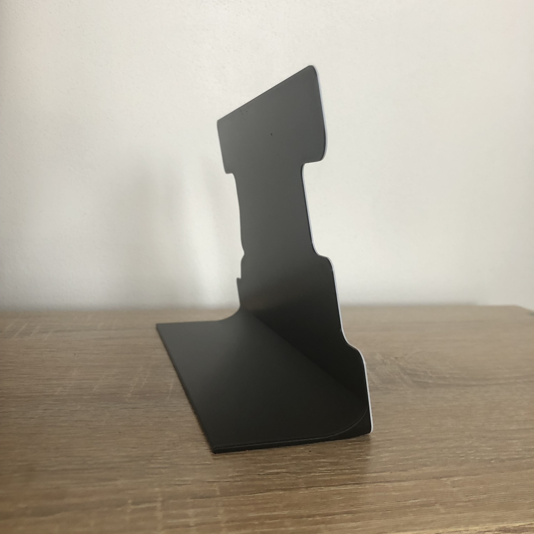 Darth Vader Sign by SnHanz | Download free STL model | Printables.com