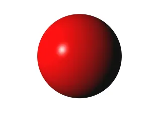 Sphere v1.0 by Bob the Builder | Download free STL model | Printables.com