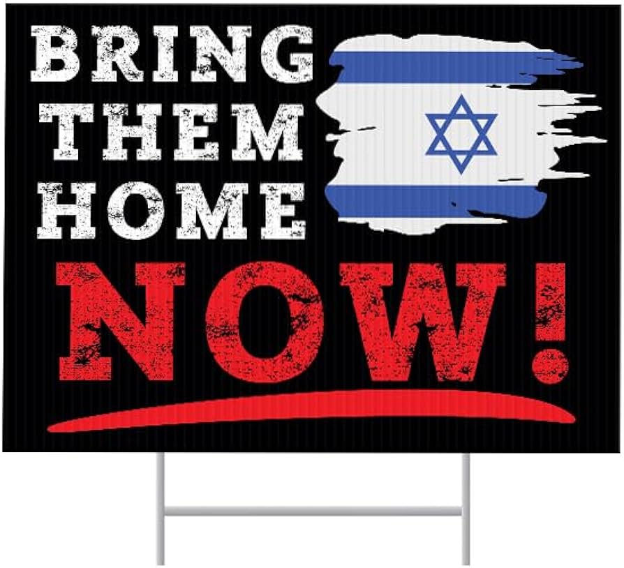 Bring them home now - art template by StabAlloy | Download free STL model | Printables.com