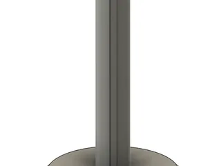 Adjustable GPU Support by Diabl018 | Download free STL model ...