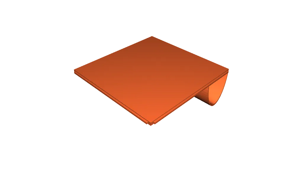 catamaran rc by Nicolas Ortega Ribon | Download free STL model ...