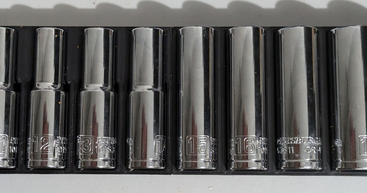 gridfinity-harbor-freight-metric-deep-socket-set-holder-by-skelly