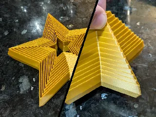 TELESCOPING models for 3D printer | Printables.com