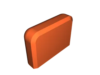 Kobalt DMP-32 multimeter cover by TScott | Download free STL model ...