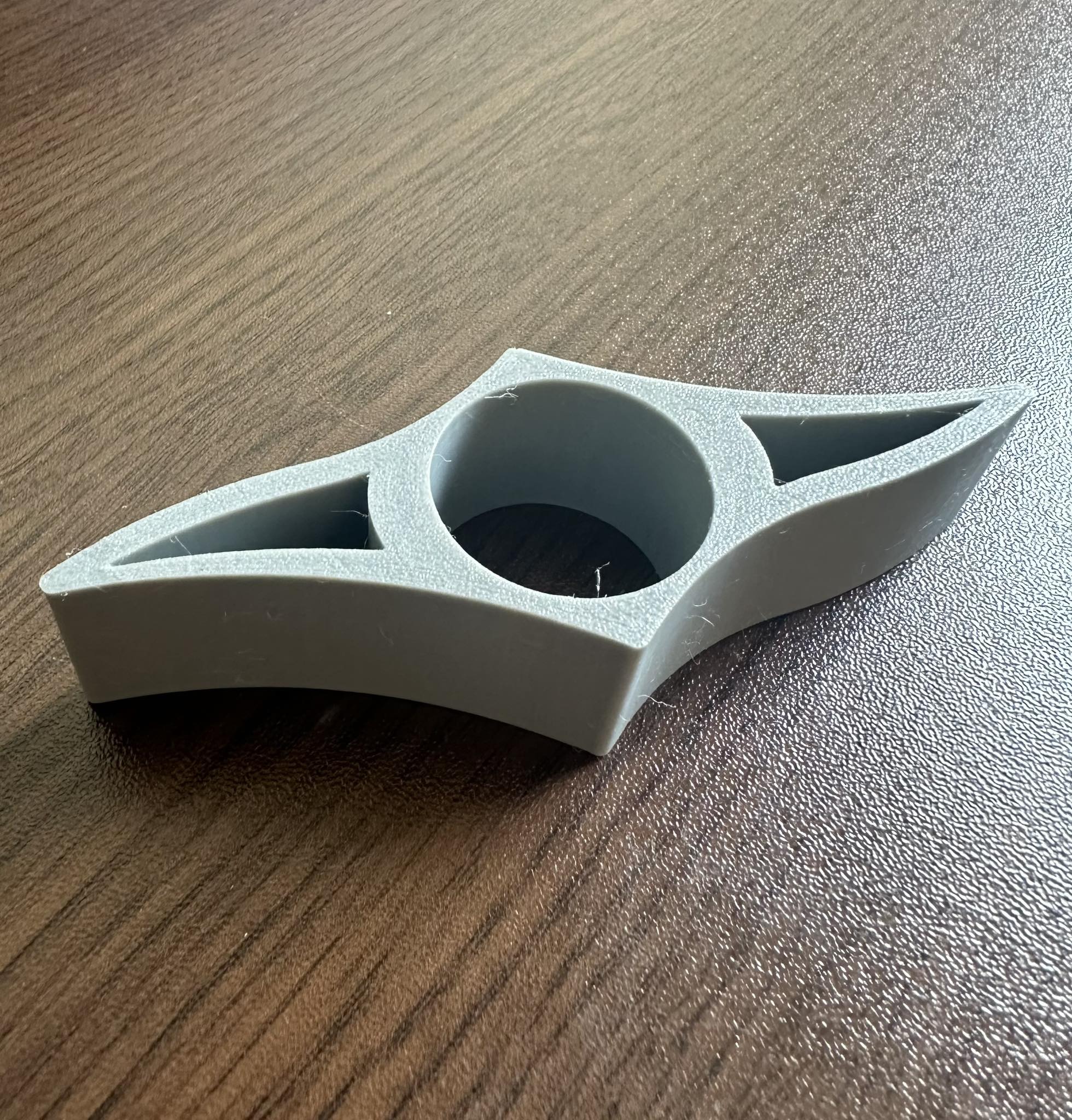 Book Helper by D.G. | Download free STL model | Printables.com