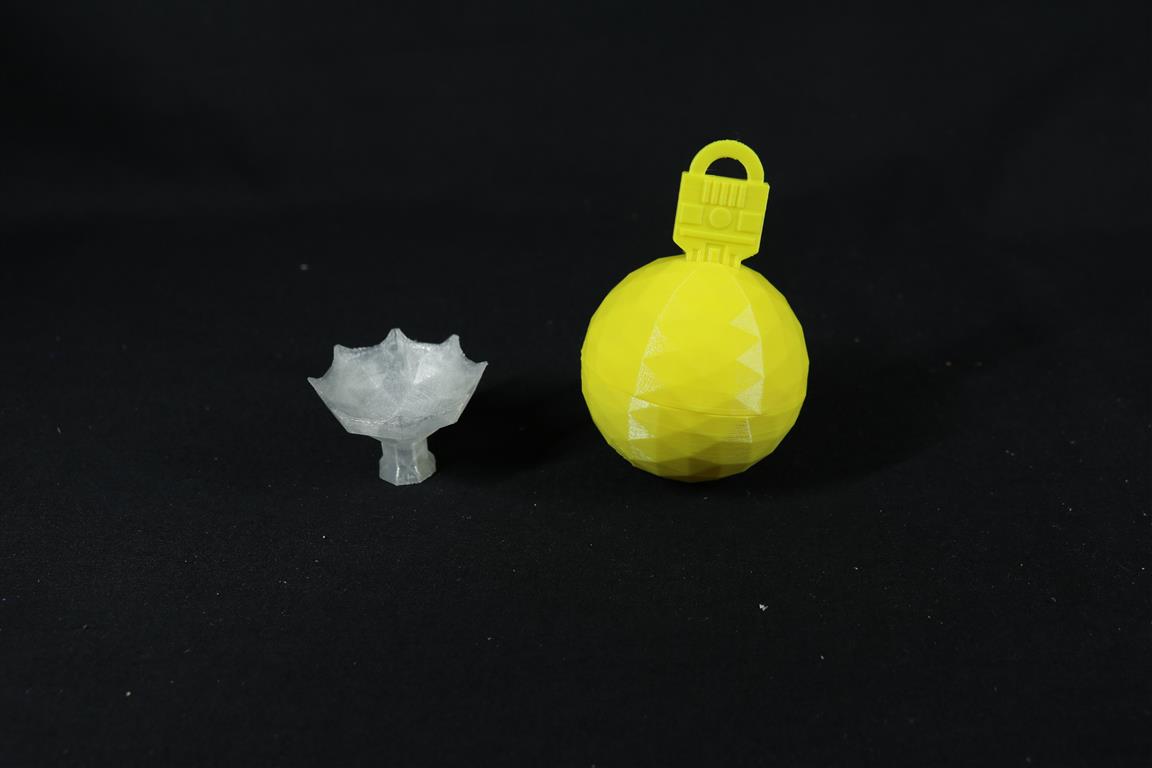 Transformers Vector Sigma Xmas Ornament by Funbie Studios | Download ...