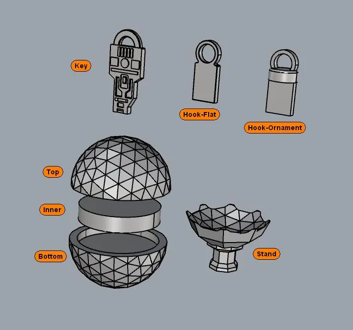 Transformers Vector Sigma