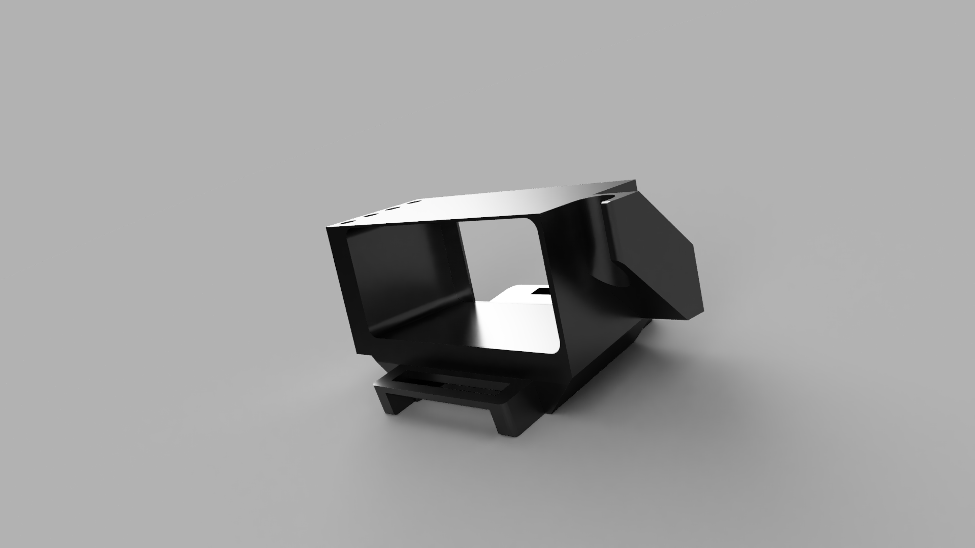 Battery Adapter Einhell Power X-Change Quicko T12 portable soldering ...