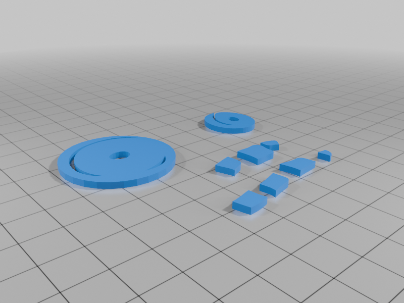 Halloween cartoon Zombie window decoration by kutnohormac | Download ...