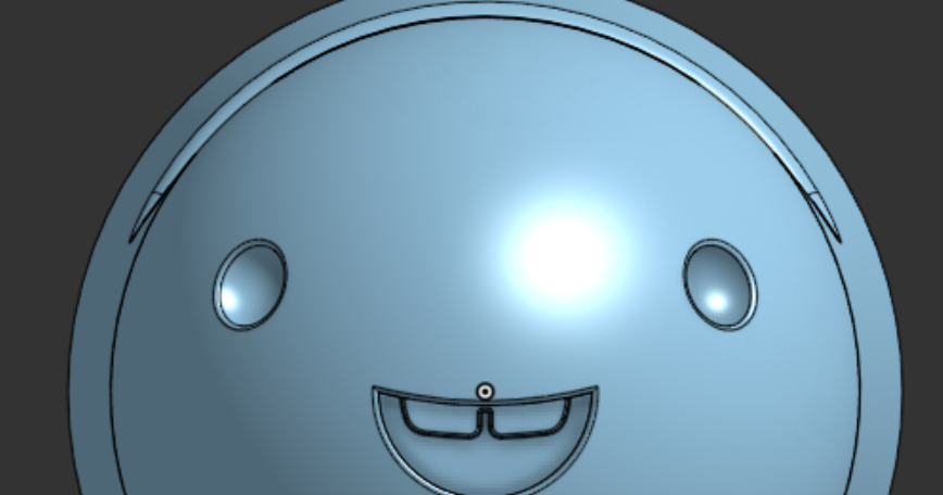 Adventure Time Inspired Phone Holder by Before Everything Ends ...