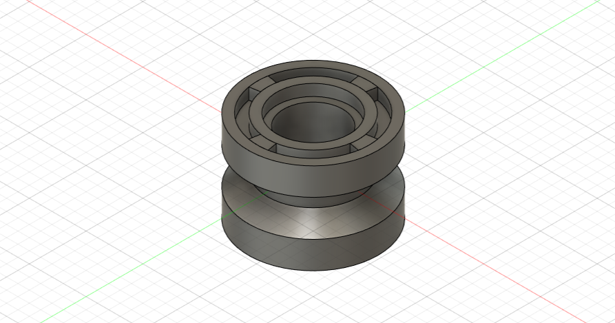 42610 LEGO technic by Alex Moore | Download free STL model | Printables.com
