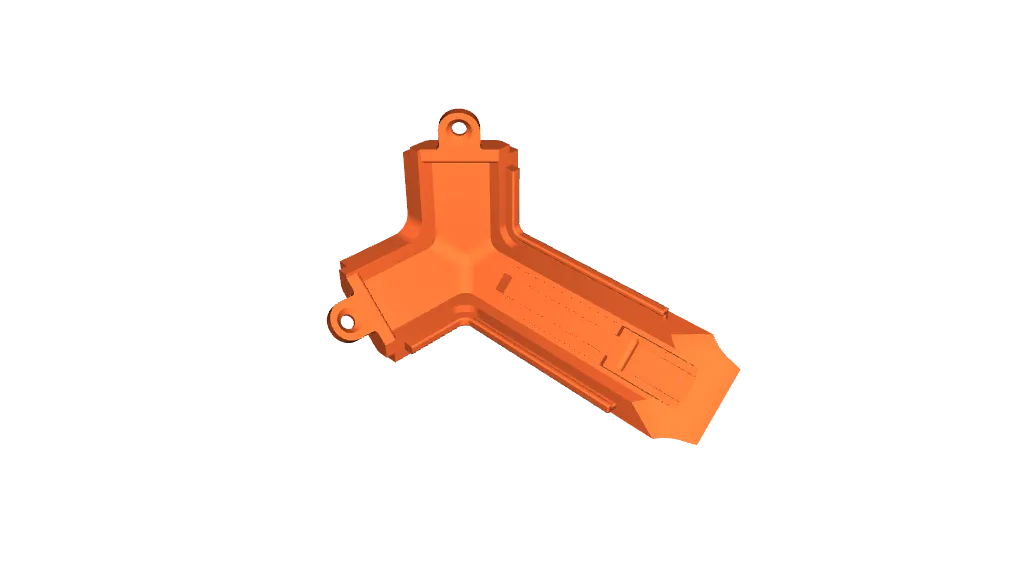 CREALITY K1 | K1C LID RISER V3 [FRAME EXTENSION KIT] by LEOTE [approach ...