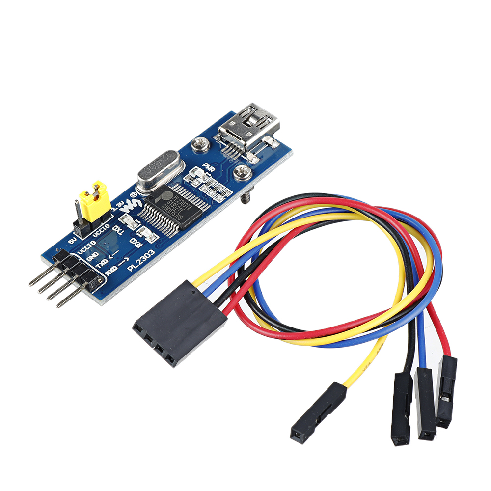 Boitier pour ESP32 avec relais by BenGonGon | Download free STL model ... Boitier pour ESP32 avec relais by BenGonGon | Download free STL model ...