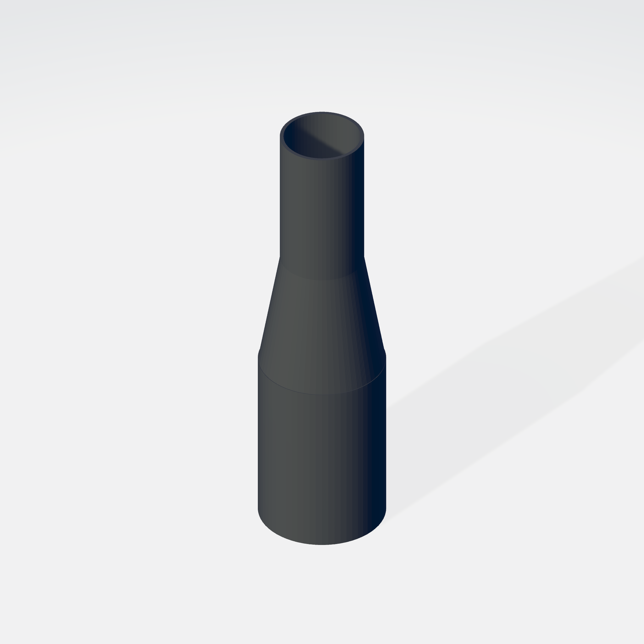 Reducing Adapter for garden hose / Reduzierstück für Gartenschlauch by ...