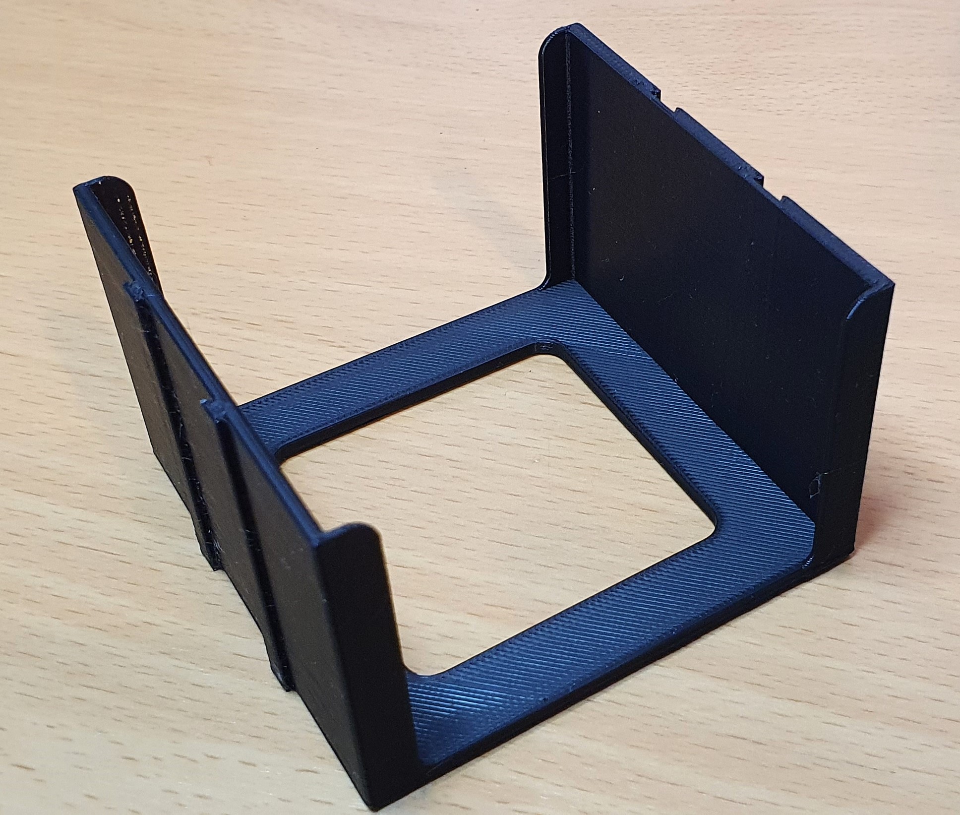 Simple primer box storage od autora RC builder | Stáhněte si zdarma STL ...