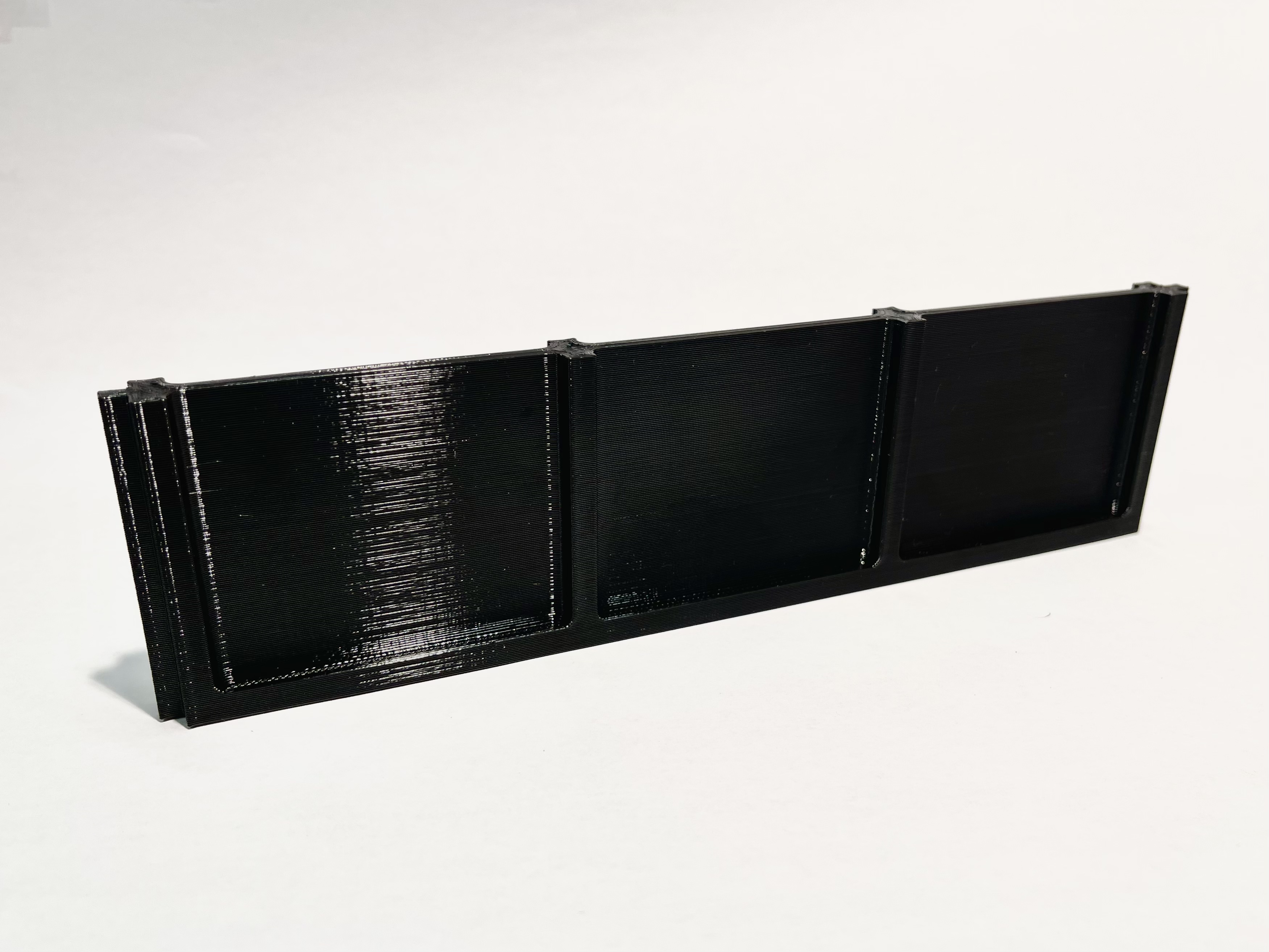 PARAT tool case divider by Metti | Download free STL model | Printables.com
