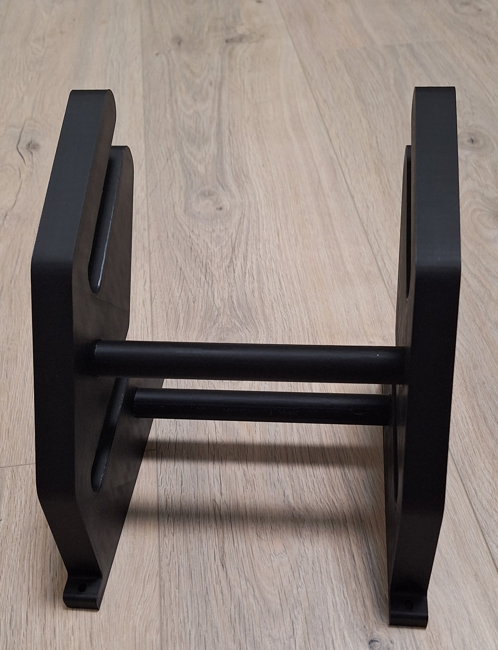 F3K Stand by Svaty | Download free STL model | Printables.com