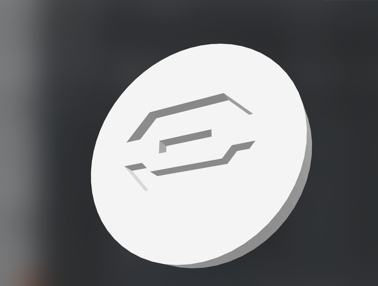 Star Wars Legion Refresh 2024 - Round Tokens by DanKraus | Download ...