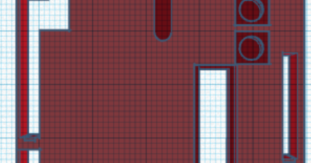 arduino r3 cover by Funnyman519 | Download free STL model | Printables.com