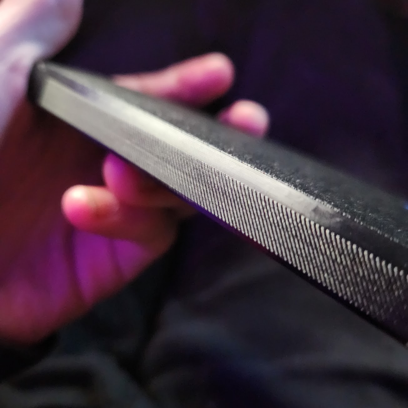 S24 Plus TPU Case by feedle | Download free STL model | Printables.com