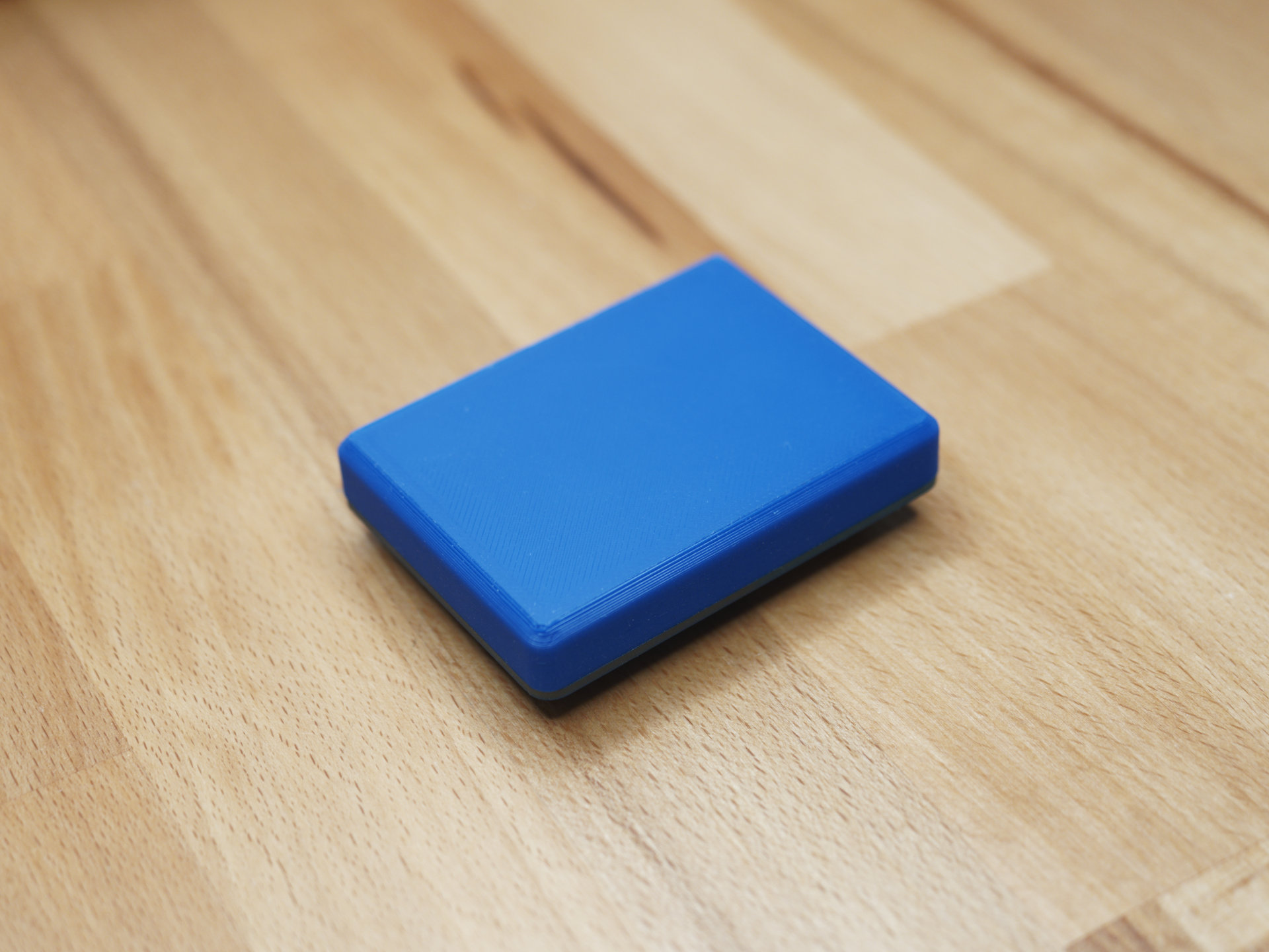 Hackheld Vega Case by Spacehuhn | Download free STL model | Printables.com