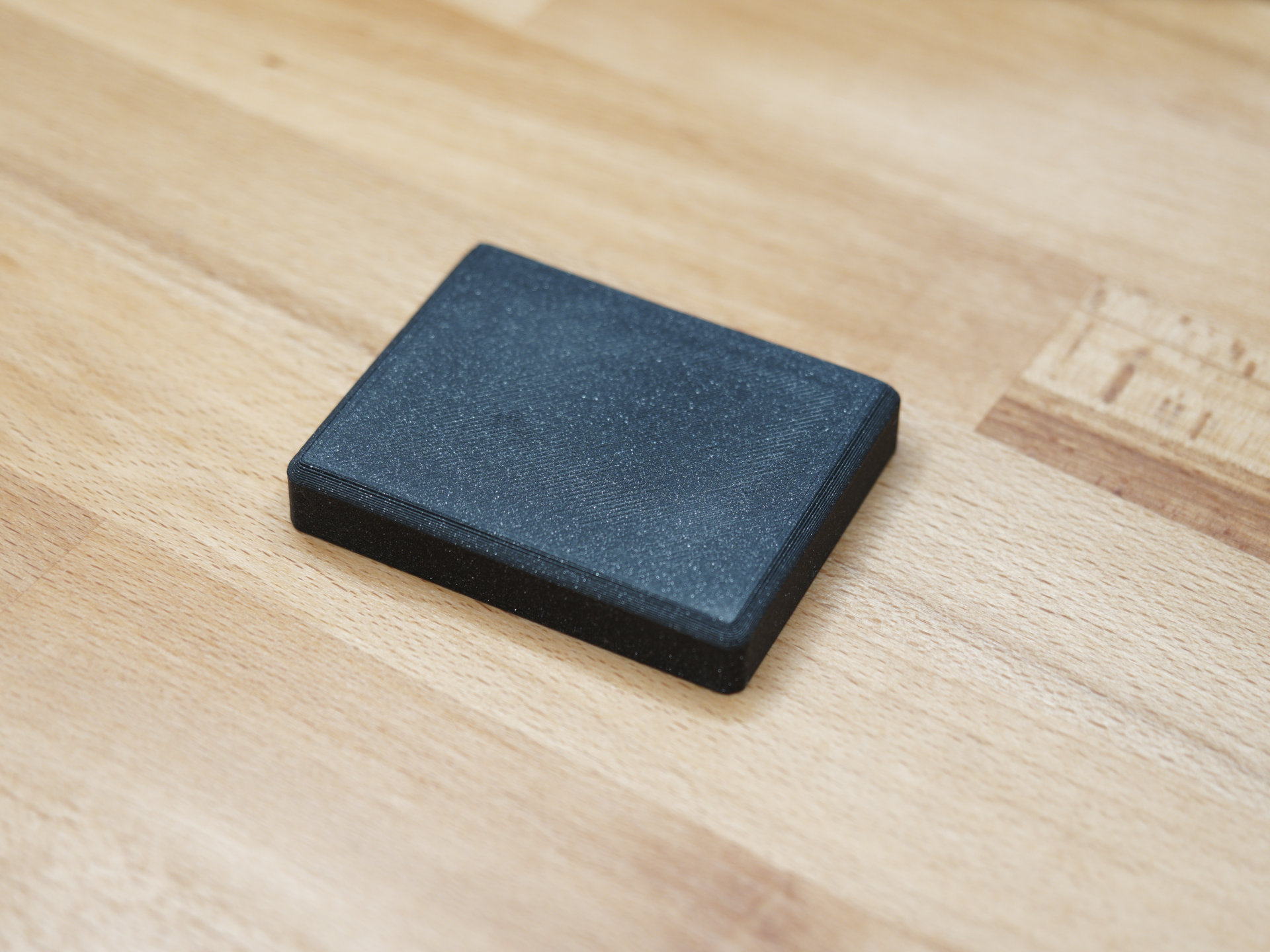 Hackheld Vega Case by Spacehuhn | Download free STL model | Printables.com