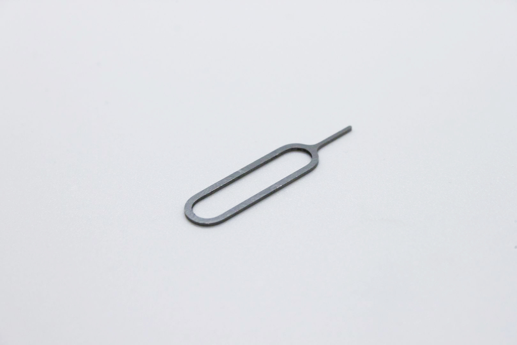 Sim Tool Holster by VikKon | Download free STL model | Printables.com