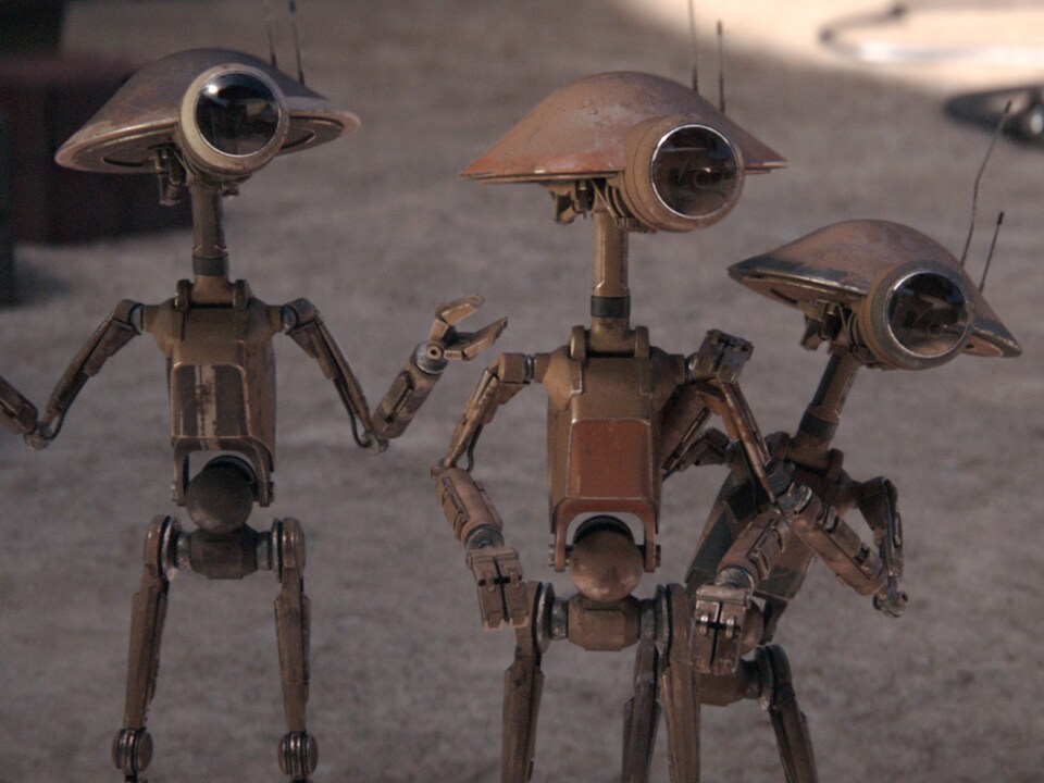 pit droit by mr.bigbrain125 | Download free STL model | Printables.com