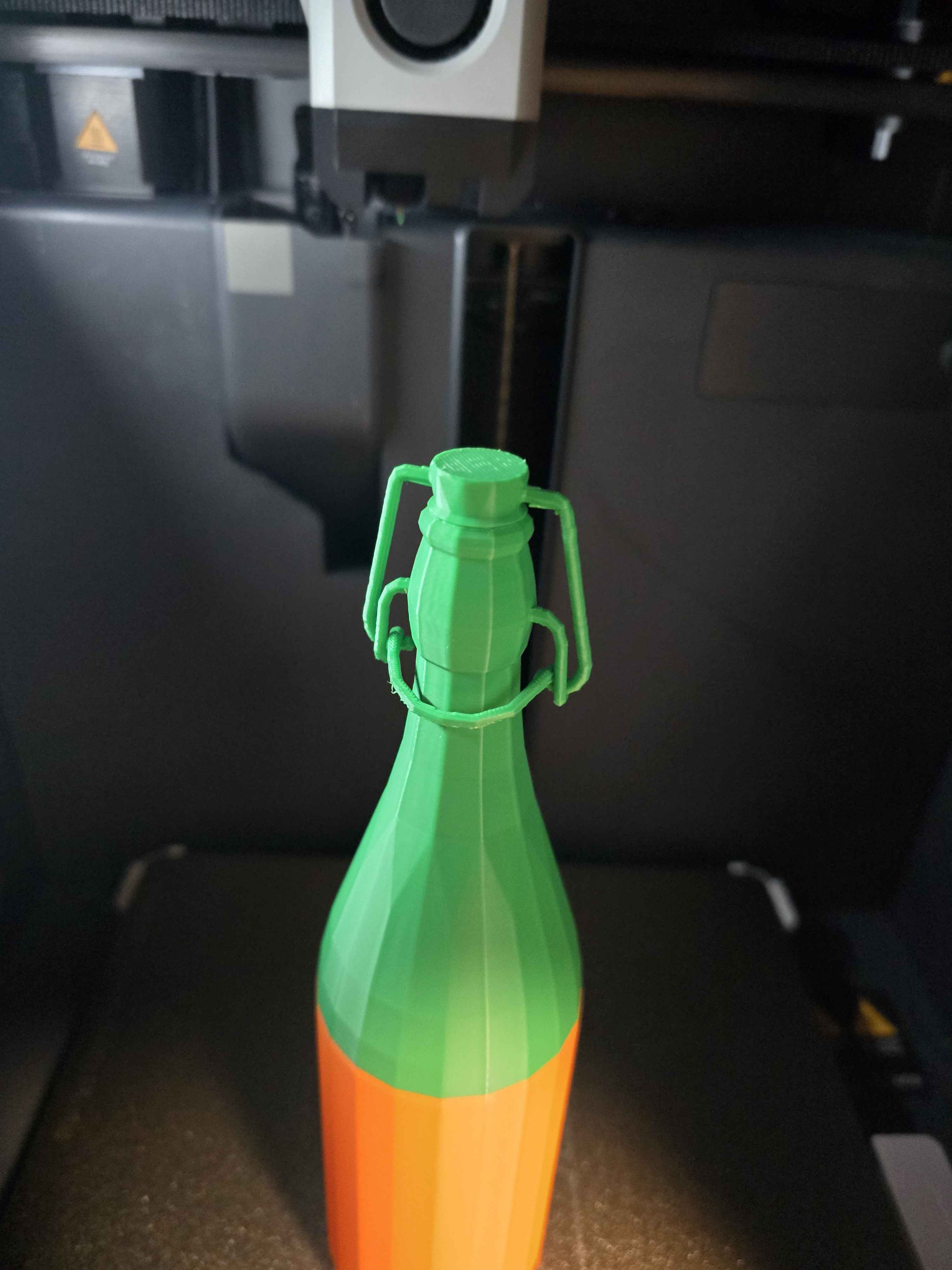 Escape From Tarkov - Moonshine by Abdoel | Download free STL model | Printables.com