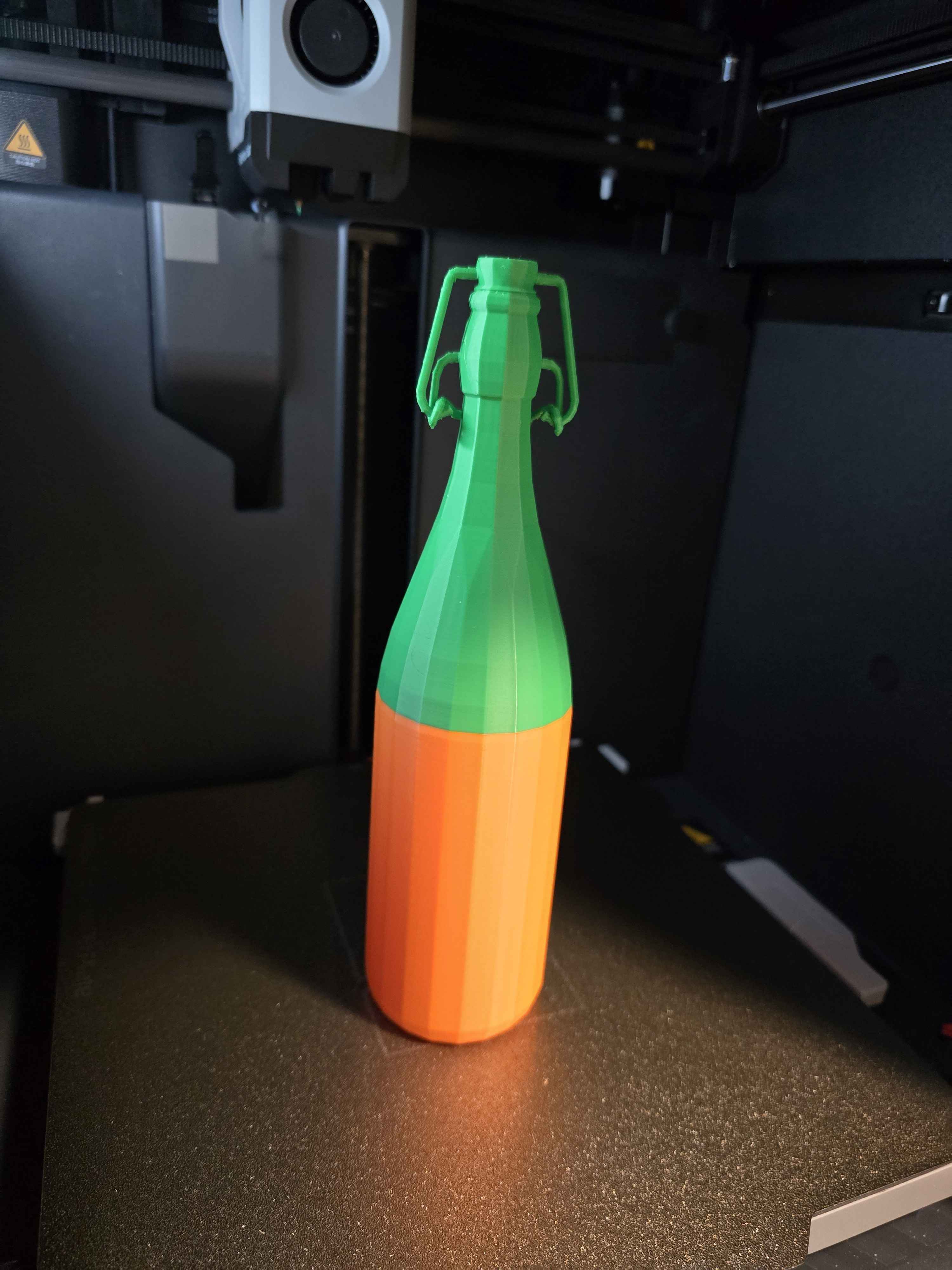 Escape From Tarkov - Moonshine by Abdoel | Download free STL model | Printables.com