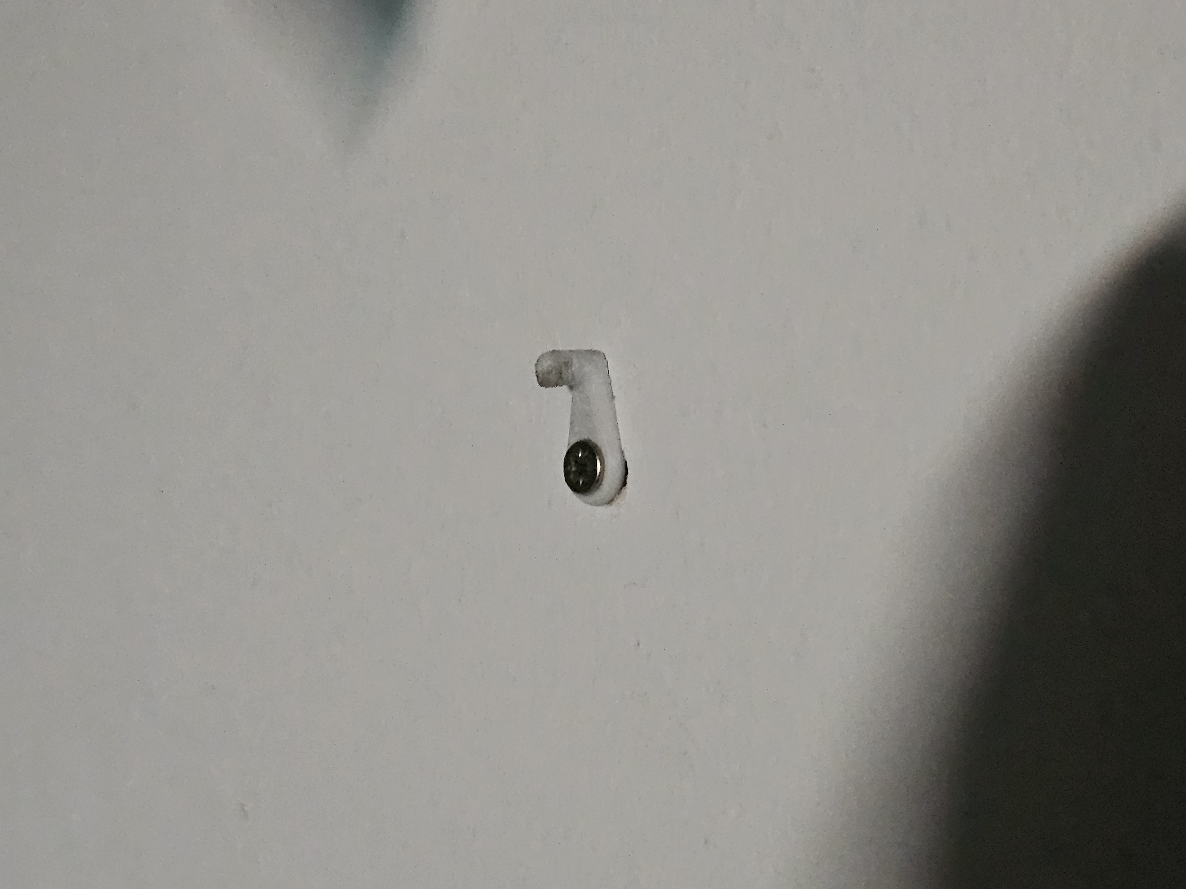 PARAMETRIC LED matrix diffuser (fusion360 .f3d file) by Magmabow ...