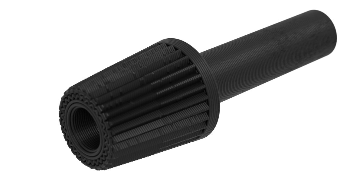 Trip Odometer Reset Knob For Suzuki GS500 GS500F 34124-01DA0 by ...