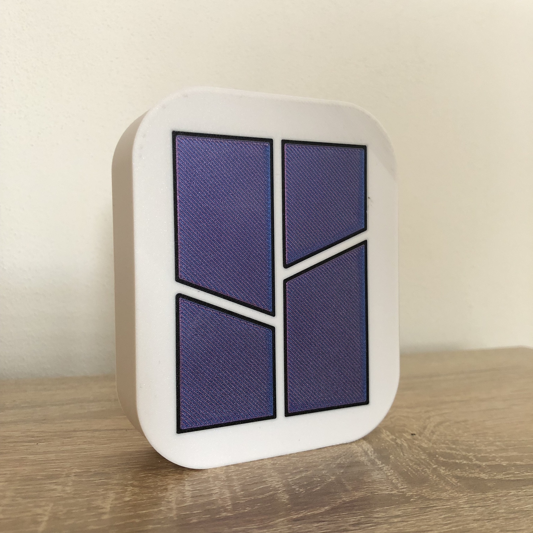 Bambulab Lightbox by SnHanz | Download free STL model | Printables.com