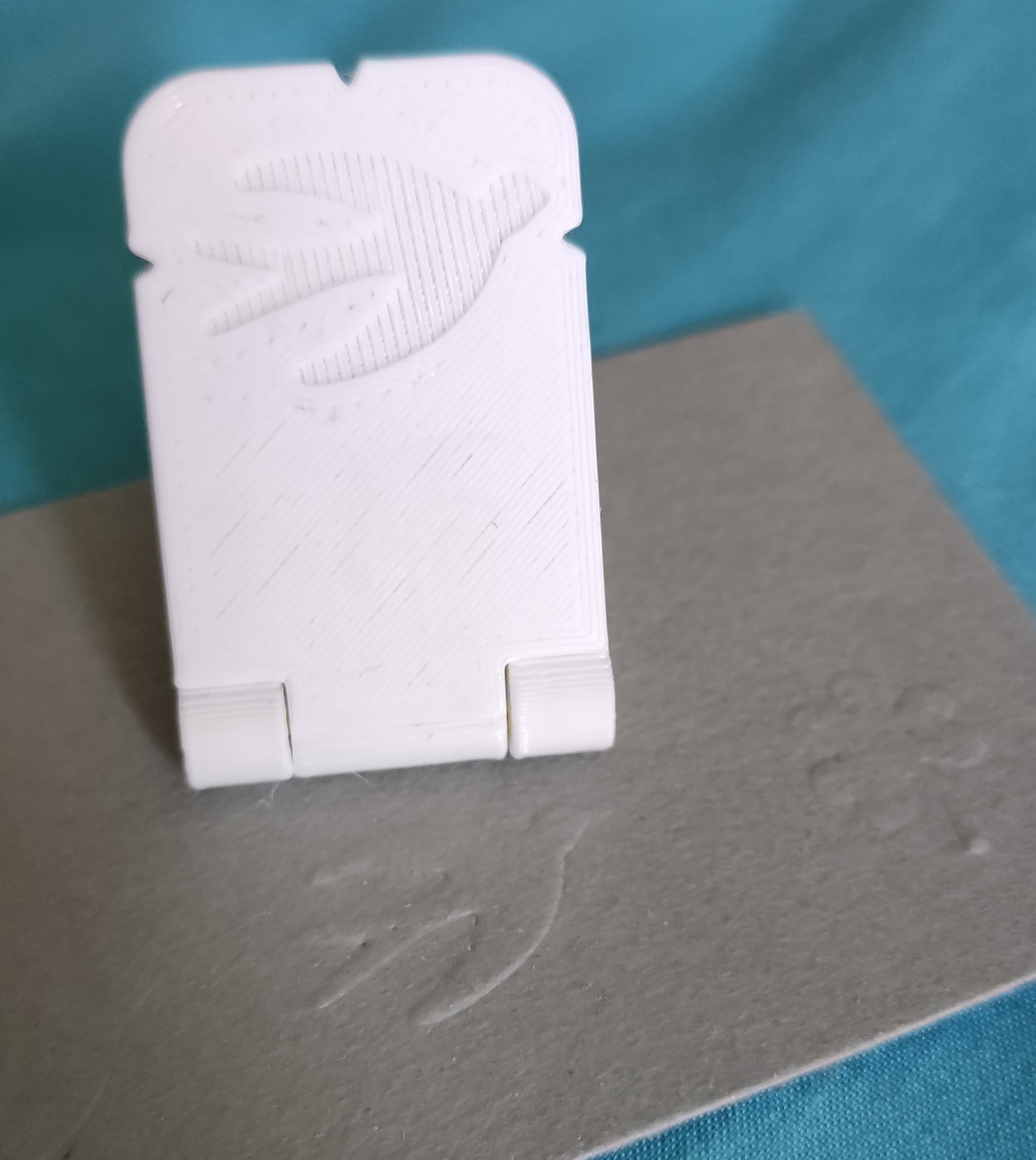 Paper embosser Hearts, Rose, Cheetah, Angelfish, Seahorse, Flamingo ...