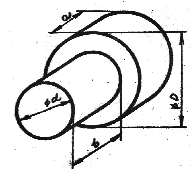 Objects and structural and woodworking connections for teaching the ...