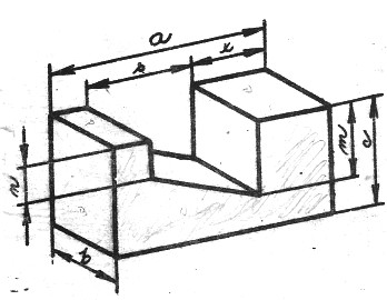 Objects and structural and woodworking connections for teaching the ...