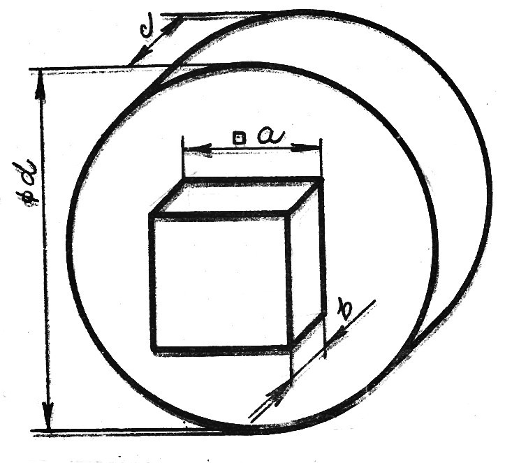 Objects and structural and woodworking connections for teaching the ...