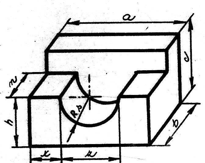 Objects and structural and woodworking connections for teaching the ...