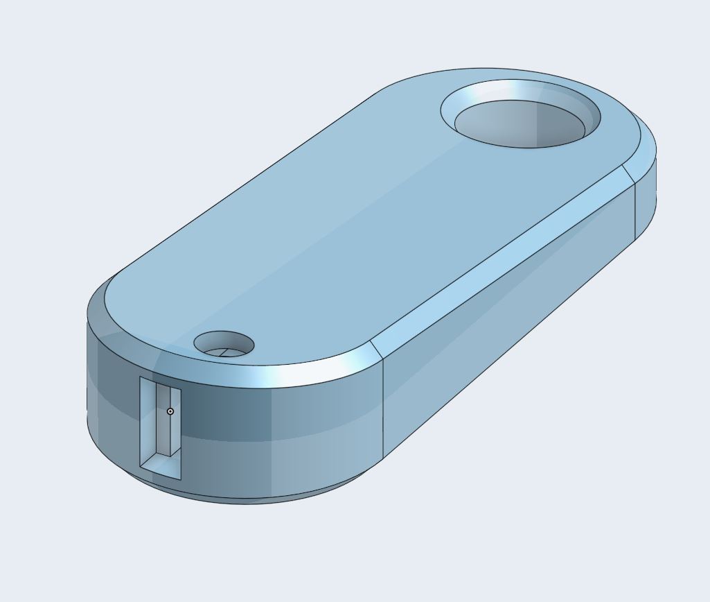 Chevrolet key holder by Man01025 | Download free STL model | Printables.com